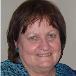 The Ireland Expert -- Kathleen Lyons of FastNet Travel